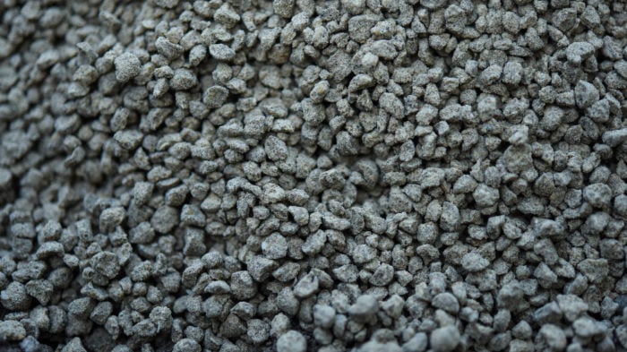 Bridgewell Agriculture's PAR4® family - Complete Natural Fertilizers ...